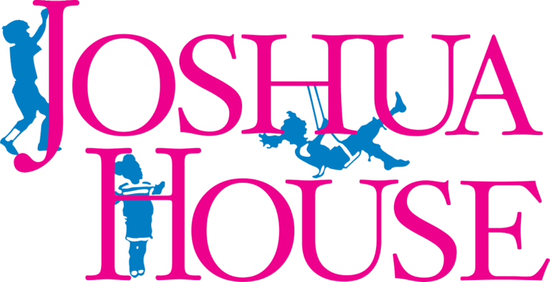Friends of Joshua House Foundation - Friends of Joshua House
