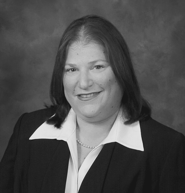 Board - Friends of Joshua House